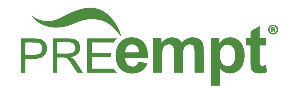 PREempt Laboratory CAN