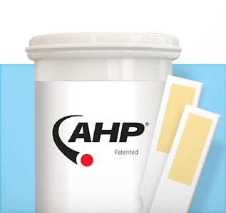 Available Accessories - Virox® Technologies Inc.